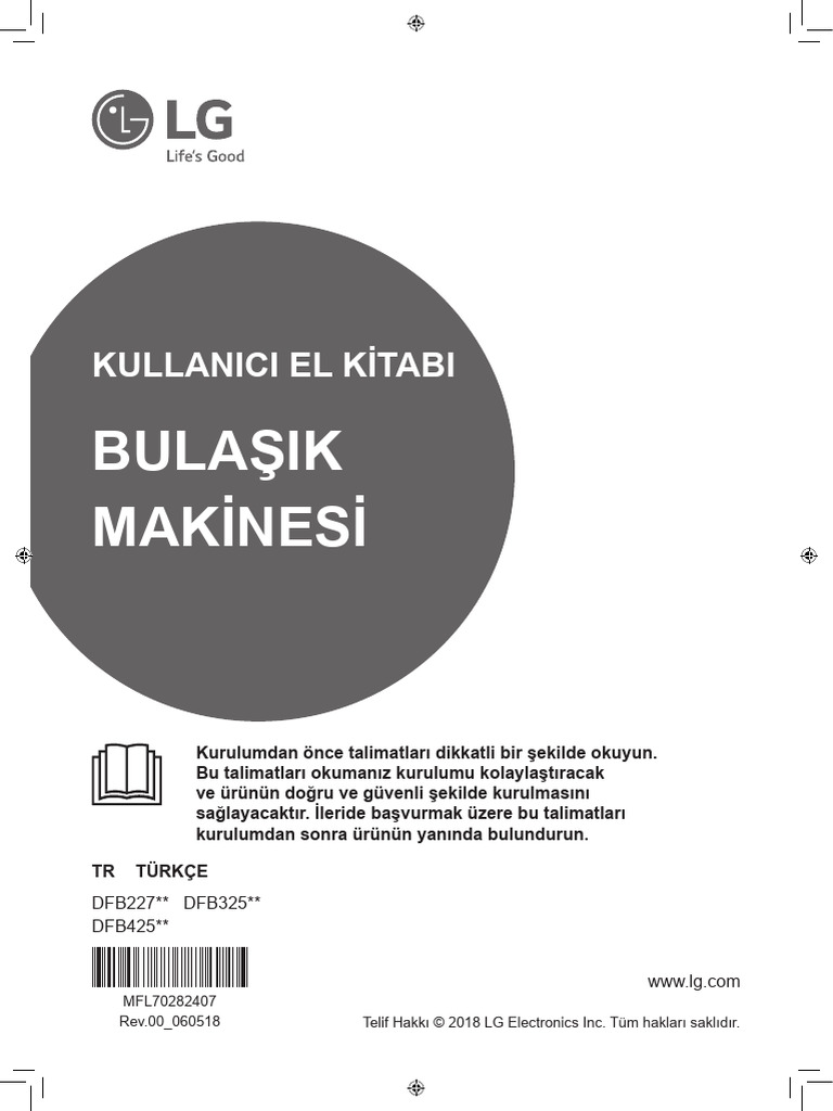 DW LTK MFL70282407 00 180605 03 Print | PDF