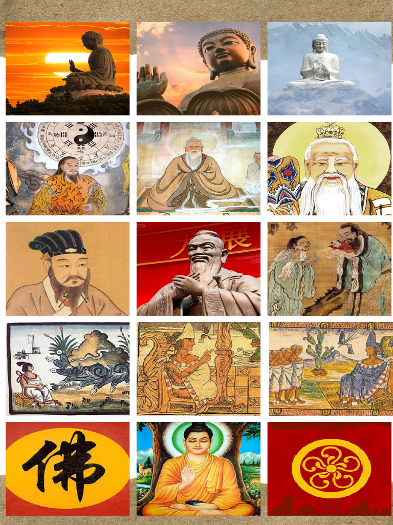 Collage - Actividad 2 | PDF