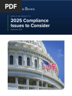 NPI 444796 Rate Sheets 2025 ENG Web - 1 | PDF | Provinces And ...