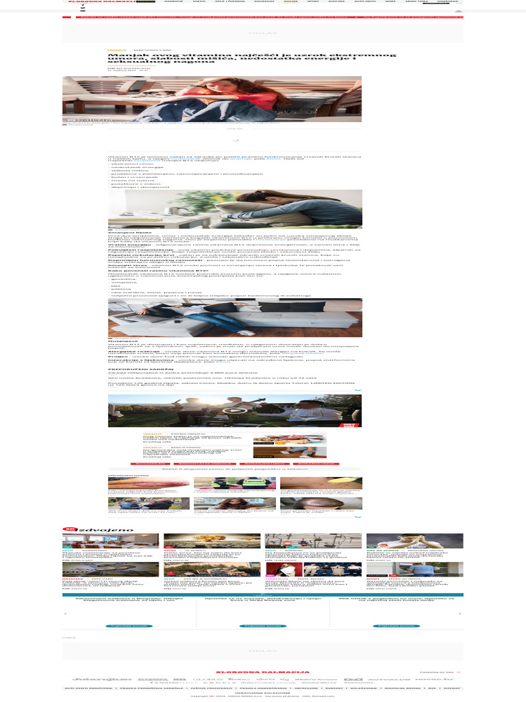 Local 123 | PDF