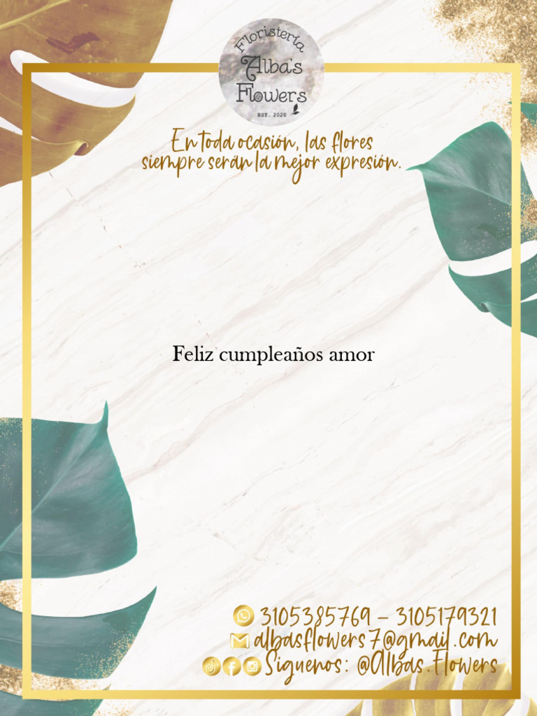 Dewr | PDF