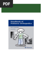 2024 HRAC Global Herbicide MoA Classification Master List | PDF ...