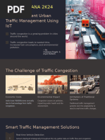 E Challan Management System | PDF | User (Computing) | Password