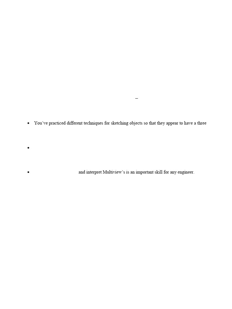 Work Sheet and Assignment | PDF | Geometry | Classical Geometry