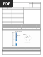 Total Enumeration Sampling | PDF | Cronbach's Alpha | Sampling (Statistics)