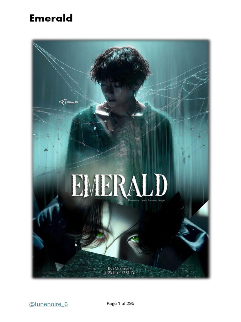Emerald | PDF