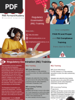 Free Re5 Material Download Links Re5 Online | PDF | Learning | Credit Card