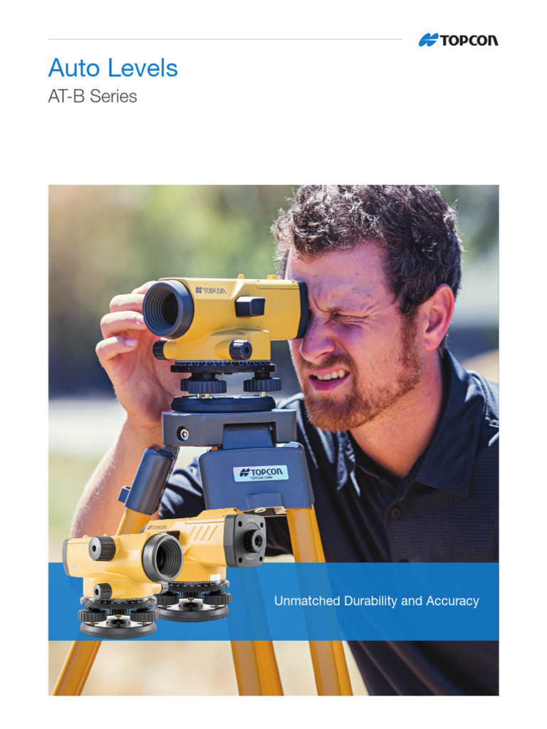 topcon_at-bseries_7010-2057_enUS23broc | PDF