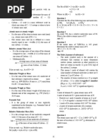 Basic Math Symbols PDF | PDF | Matrix (Mathematics) | Division ...