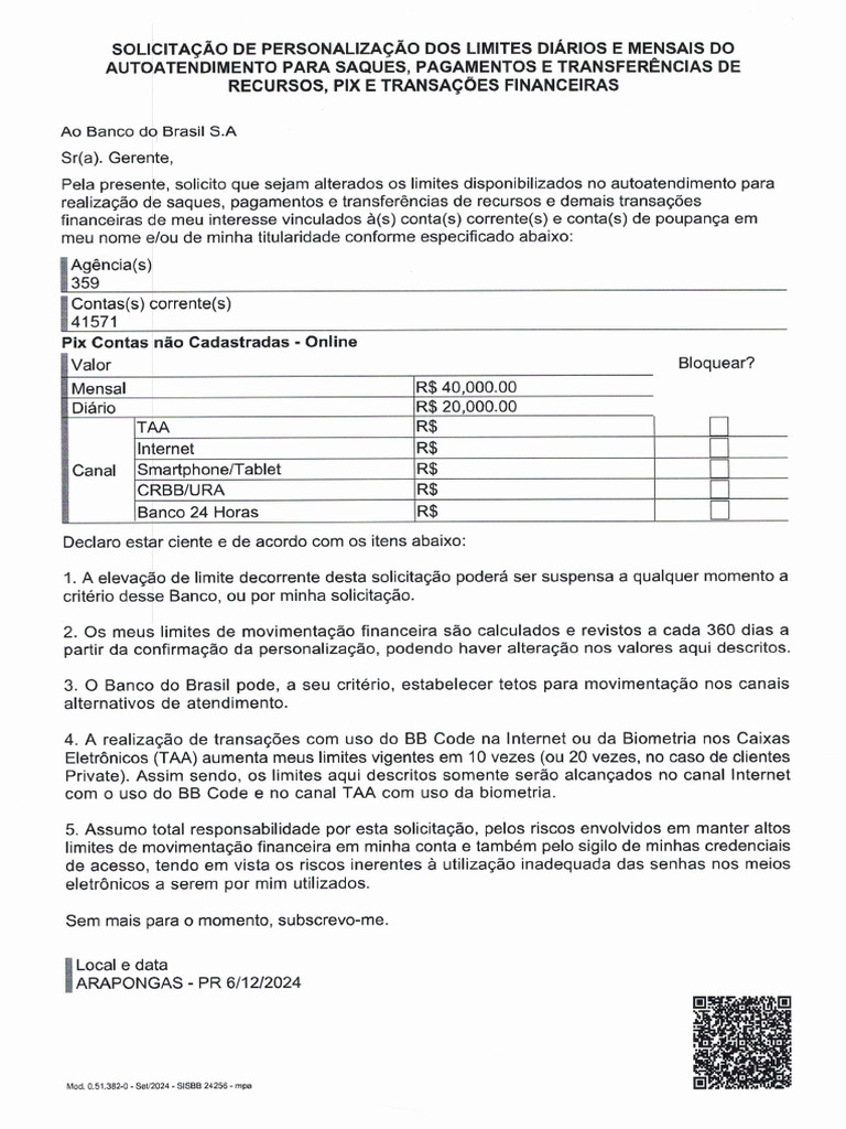 Documento Vanesa - 000003 | PDF