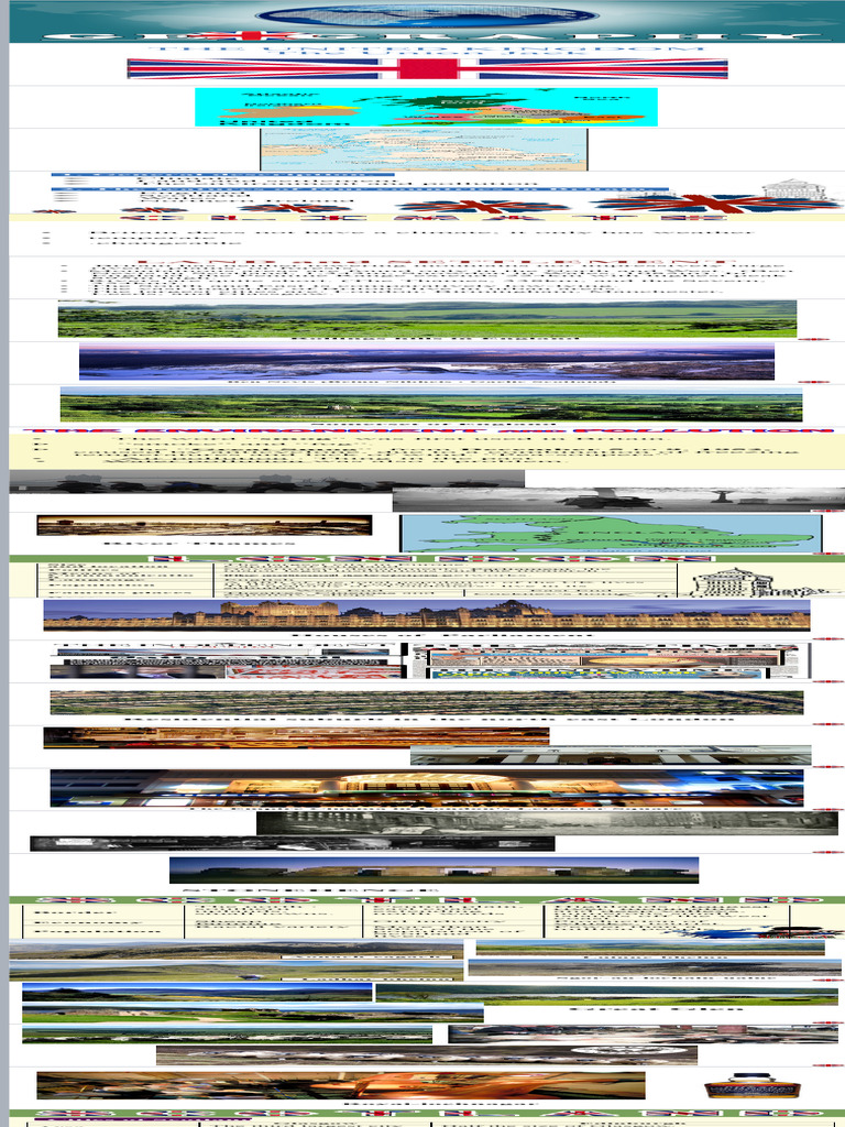 Httpscourses - Huflit.edu - Vnpluginfile.php1669131mod resourcecontent1VMA20Geography | PDF ...