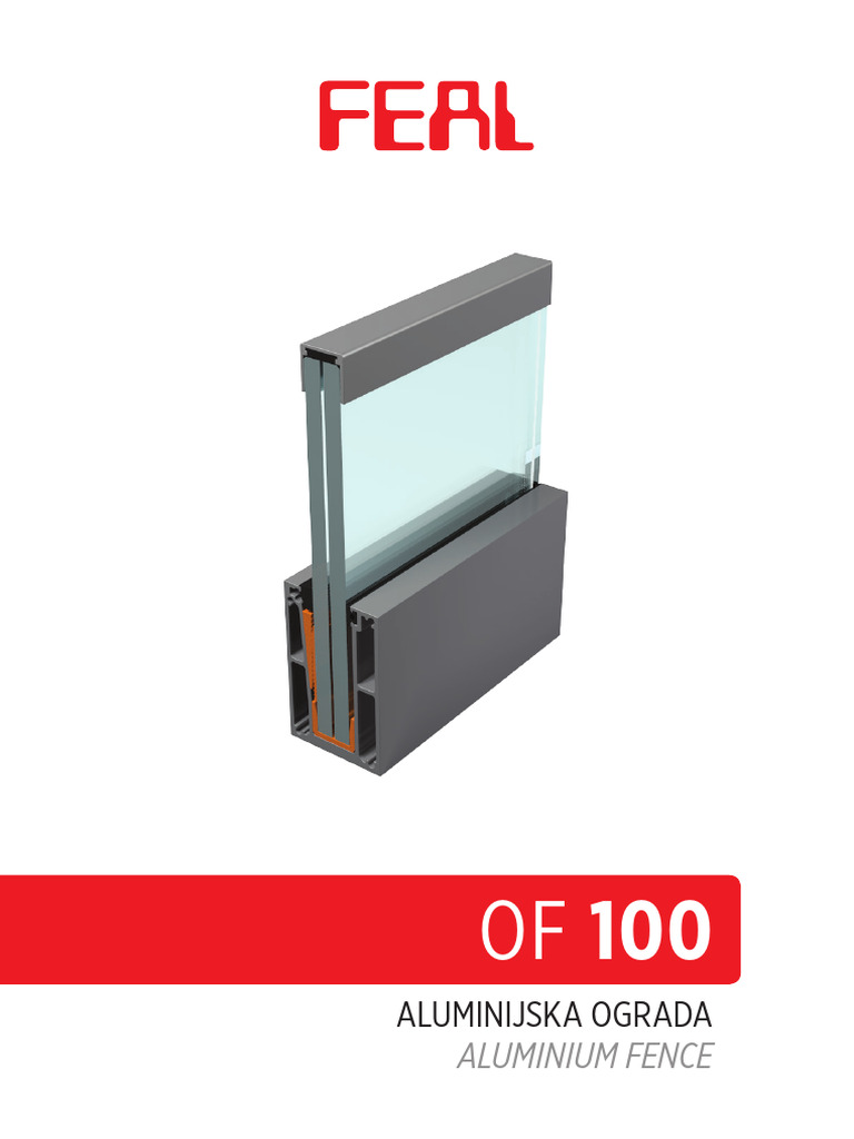 Feal of 100 | PDF