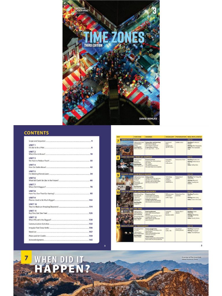 Digital Book - JRB-06 | PDF