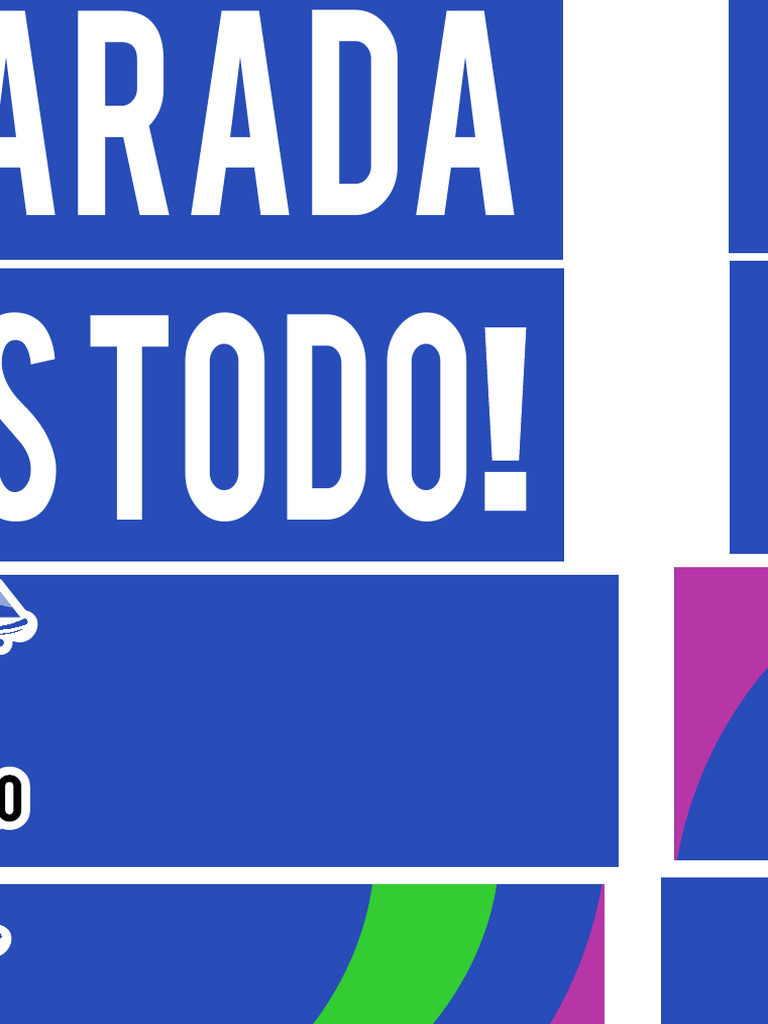 Vidrios Fontales | PDF