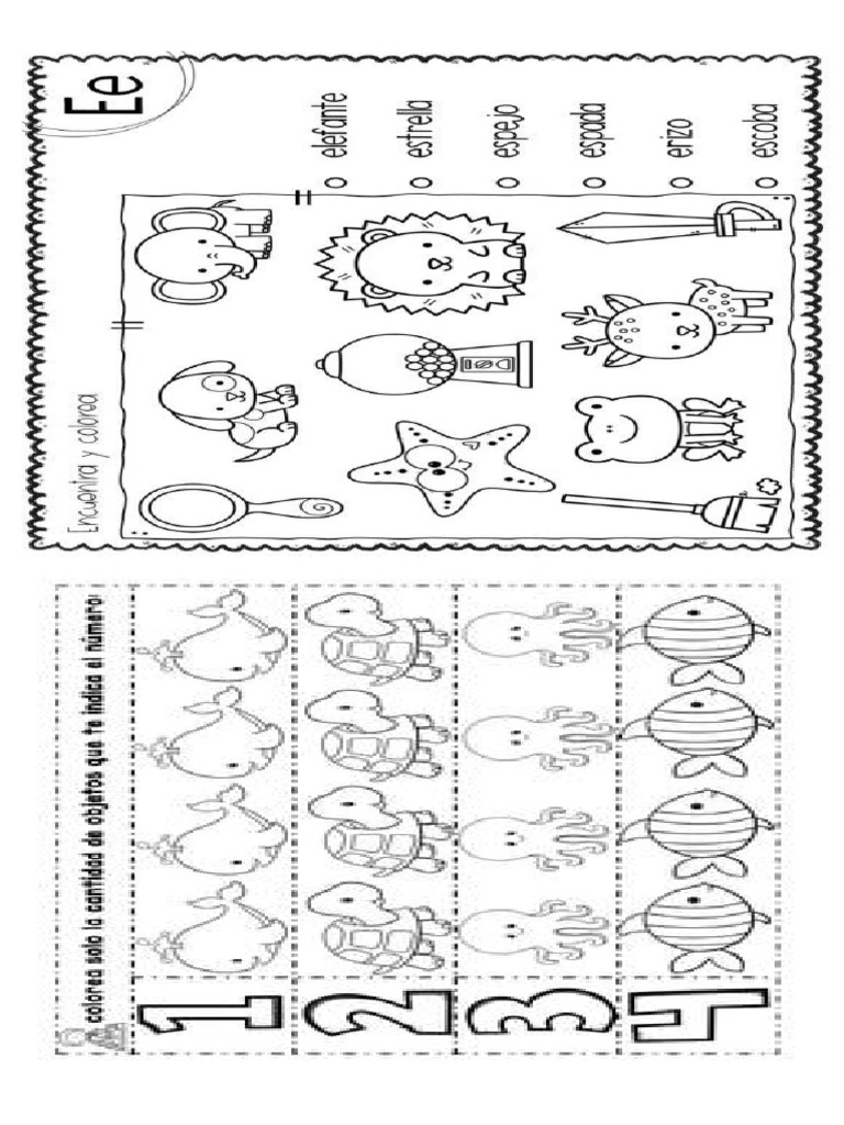 Comparto 'Documento (107) ' Contigo | PDF