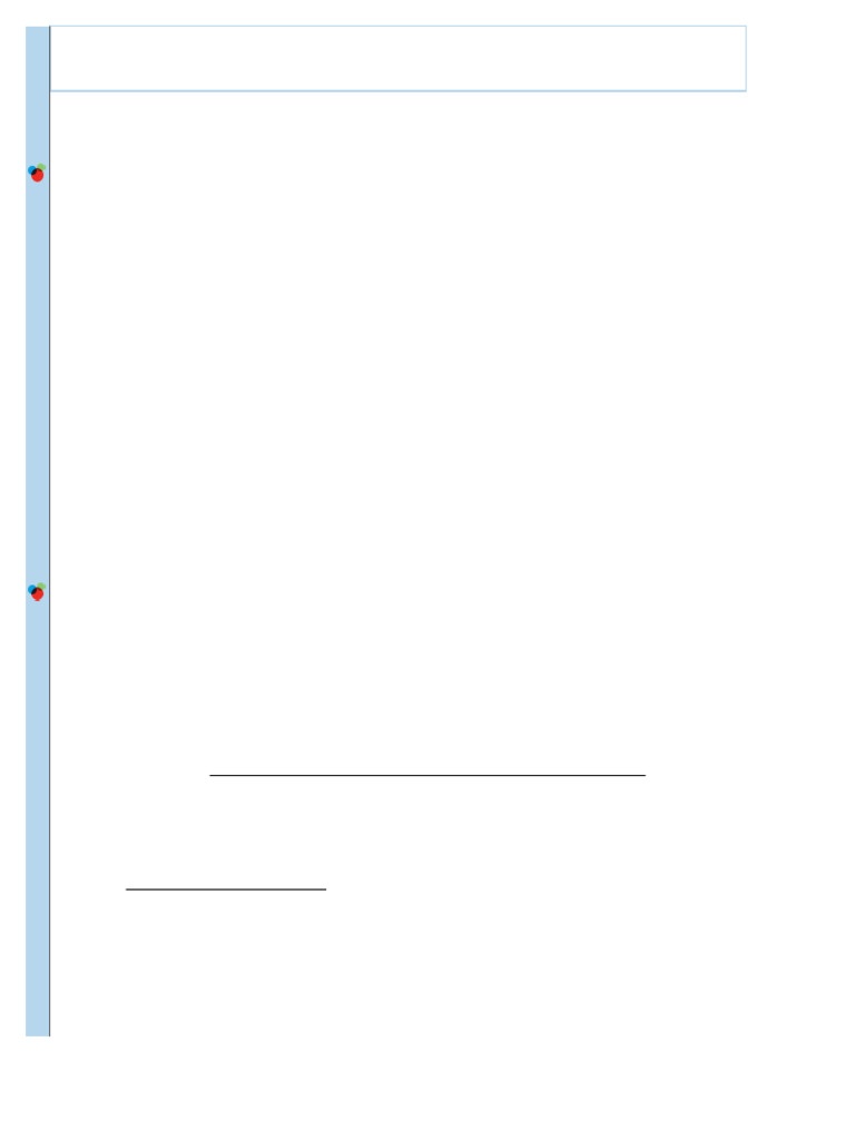 Romanov Et Al. 2018 | PDF | Mitogen Activated Protein Kinase | Kinase
