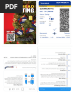Aircraft Station Numbering Guide | PDF | Landing Gear | Aircraft