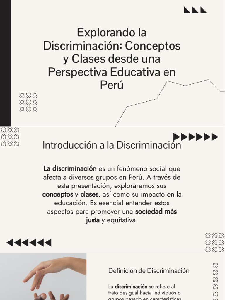 slidesgo-explorando-la-discriminacion-conceptos-y-clases-desde-una-perspectiva-educativa-en-peru ...