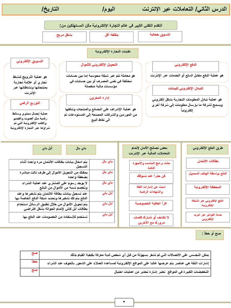 Doc-20231202-Wa0020 241201 025128 | PDF