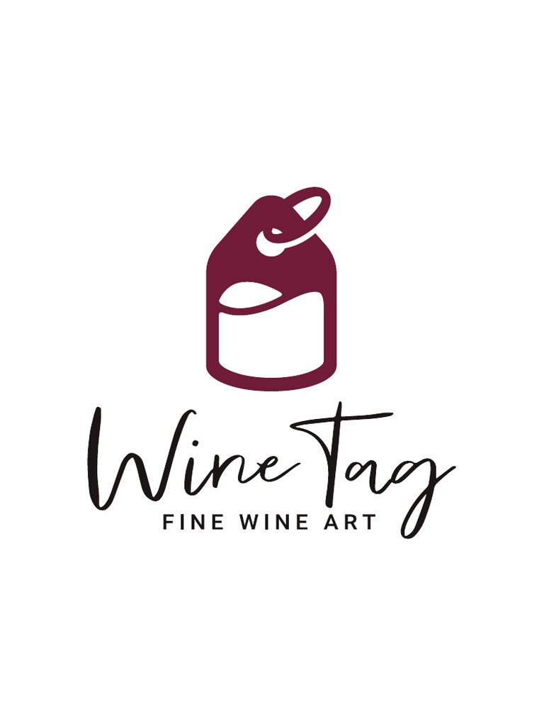 Completa Vertical | PDF