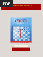 Modern Chess Openings | PDF