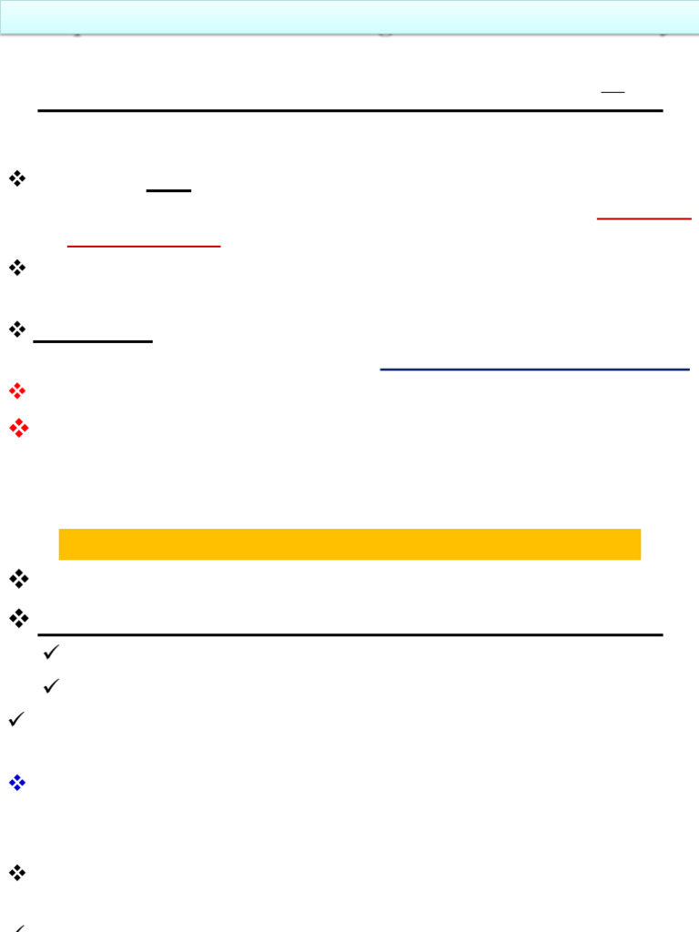 Chapter Two Mic | PDF | Risk Aversion | Utility
