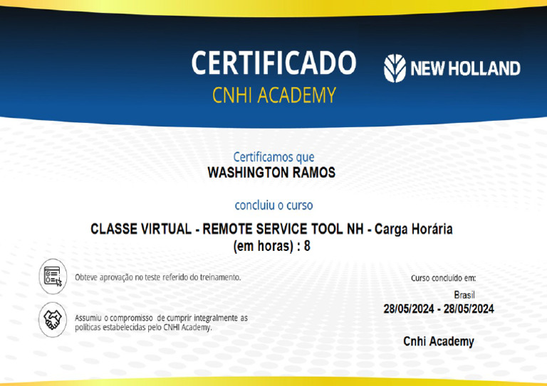 Certificate Remote Servic Tool | PDF