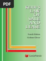 STADIO 2024 Referencing Guide | PDF | Plagiarism | Sic