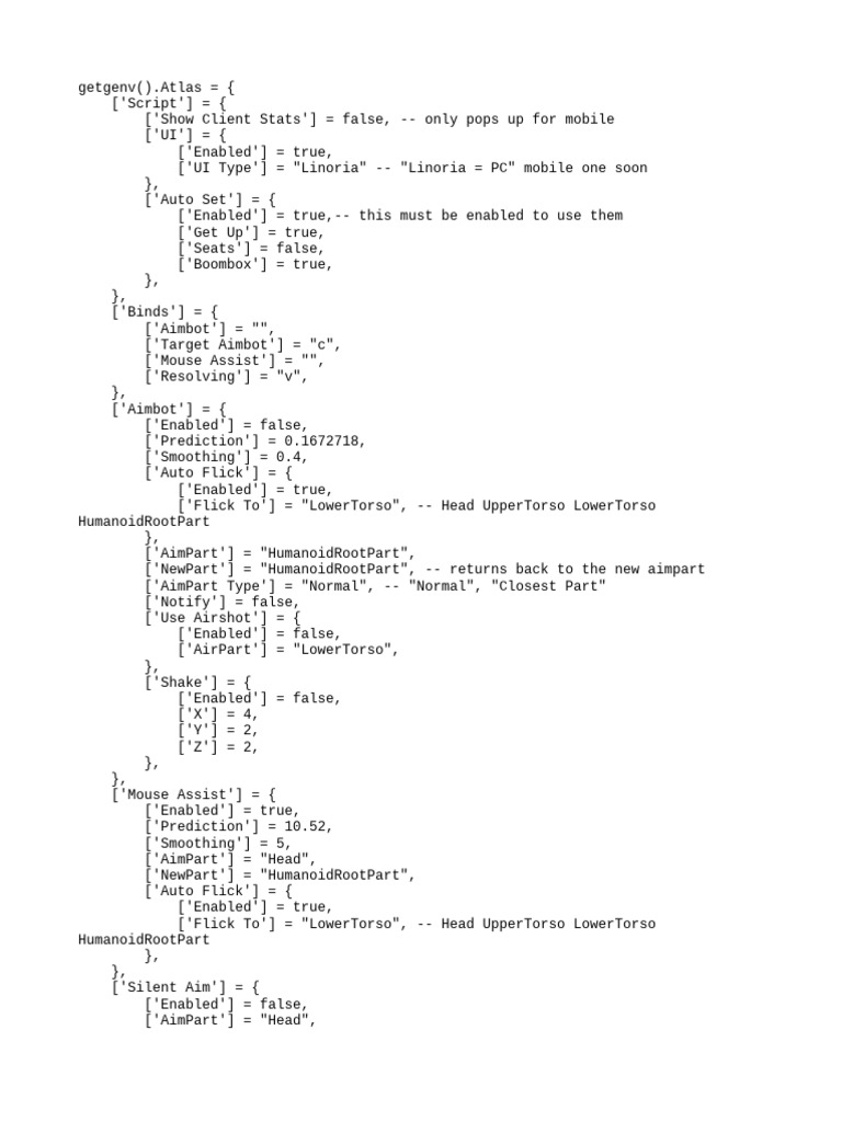 Message (19) 32 | PDF