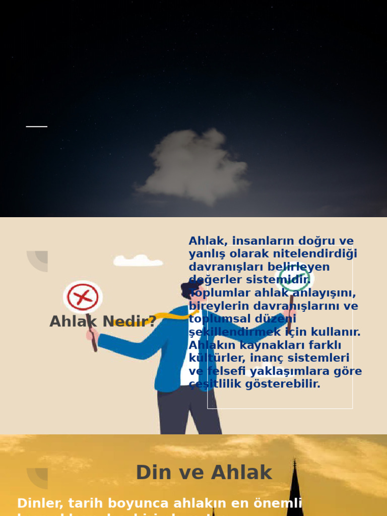 Google Science Fair | PDF