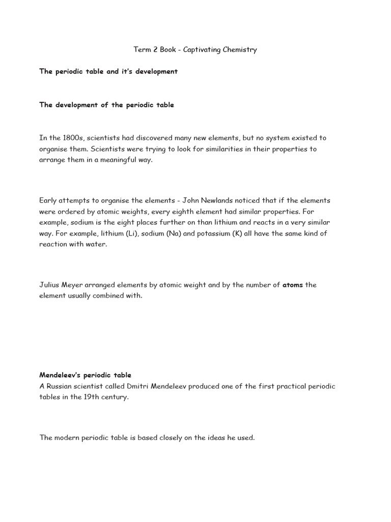 химия ebat mozgi | PDF | Combustion | Chemical Elements