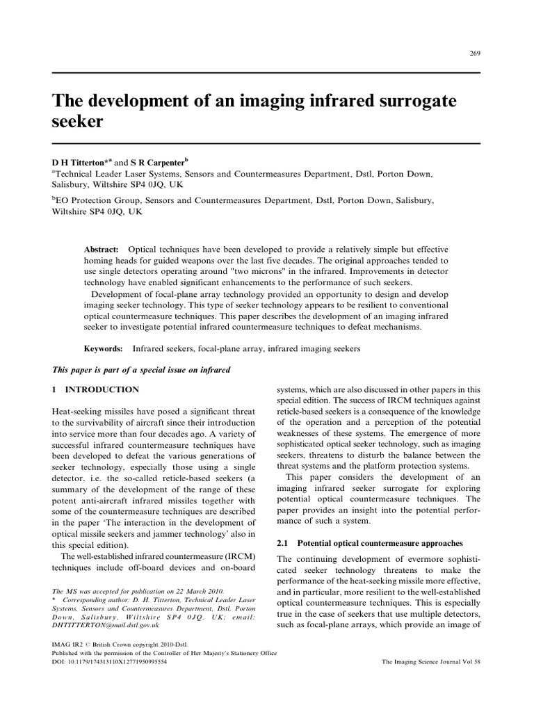 Elearnica - Ir 636713577793372616 | PDF | Optics | Angular Resolution
