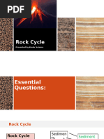 Grade 6 Science - Textbook Elevate Science Course 1 (SAVVAS) | PDF ...