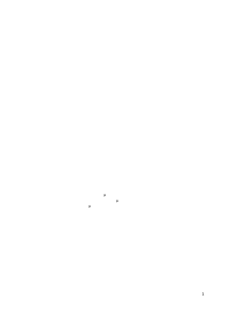 Particle Size Impact on Flotation Stability | PDF | Foam | Materials
