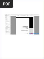 Philips IntelliBridge EC10 EC5 Technical Data Sheet | PDF | Monitoring ...