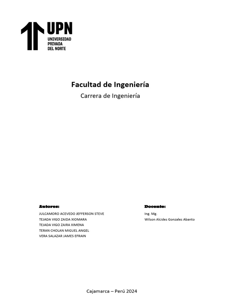 Proyecto Logistica Final (1) | PDF | Lean Manufacturing | Panes