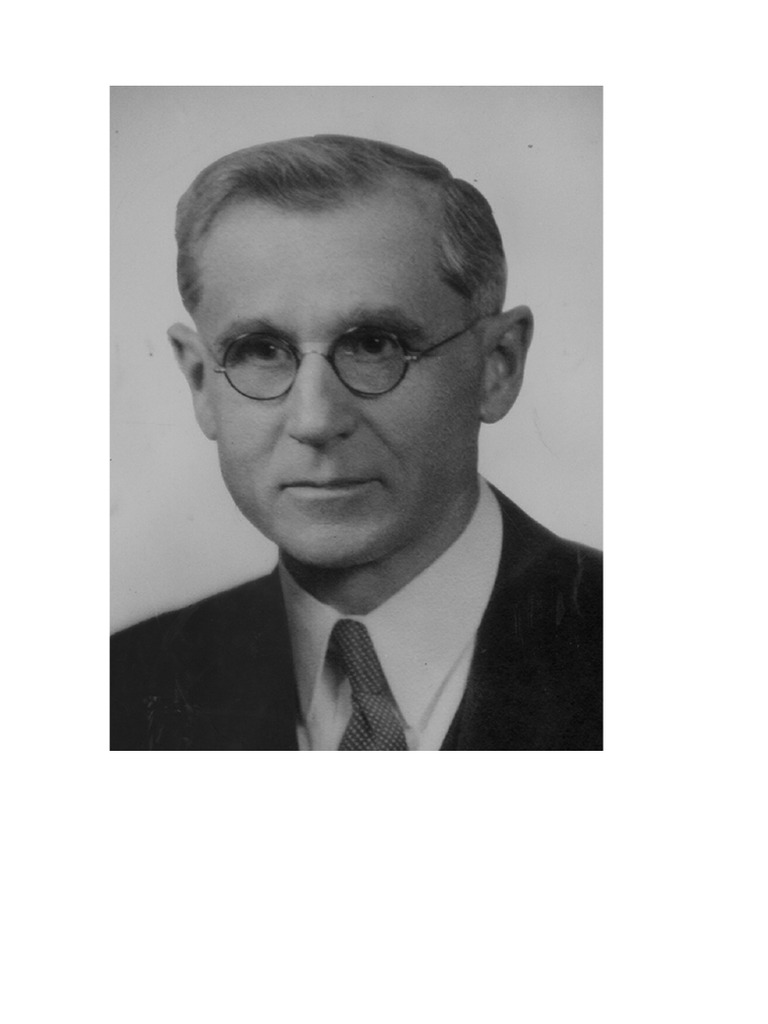 IMAGEN DE LAS LINEAS DE TIEMPO | PDF