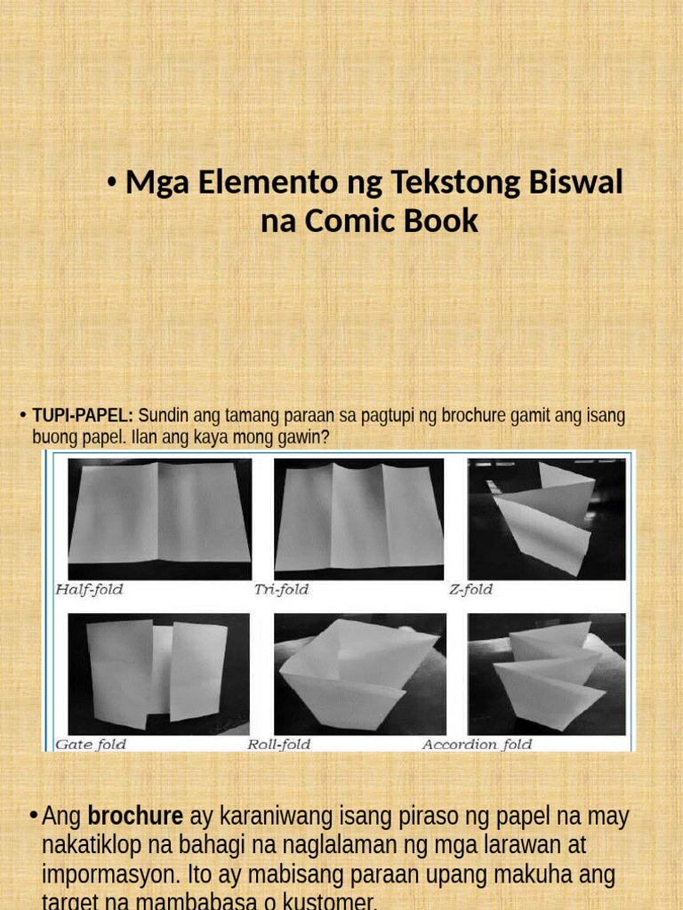 Quarter 2week 7 | PDF