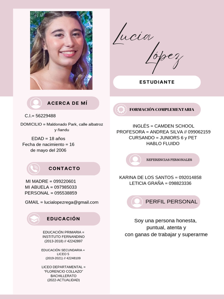 Practico 6 Fisica | PDF