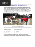 Snake Awareness Toolbox Talk | PDF | Snake