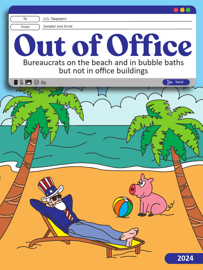 Ernst Telework Report | PDF | Cost Of Living | United States Patent And ...