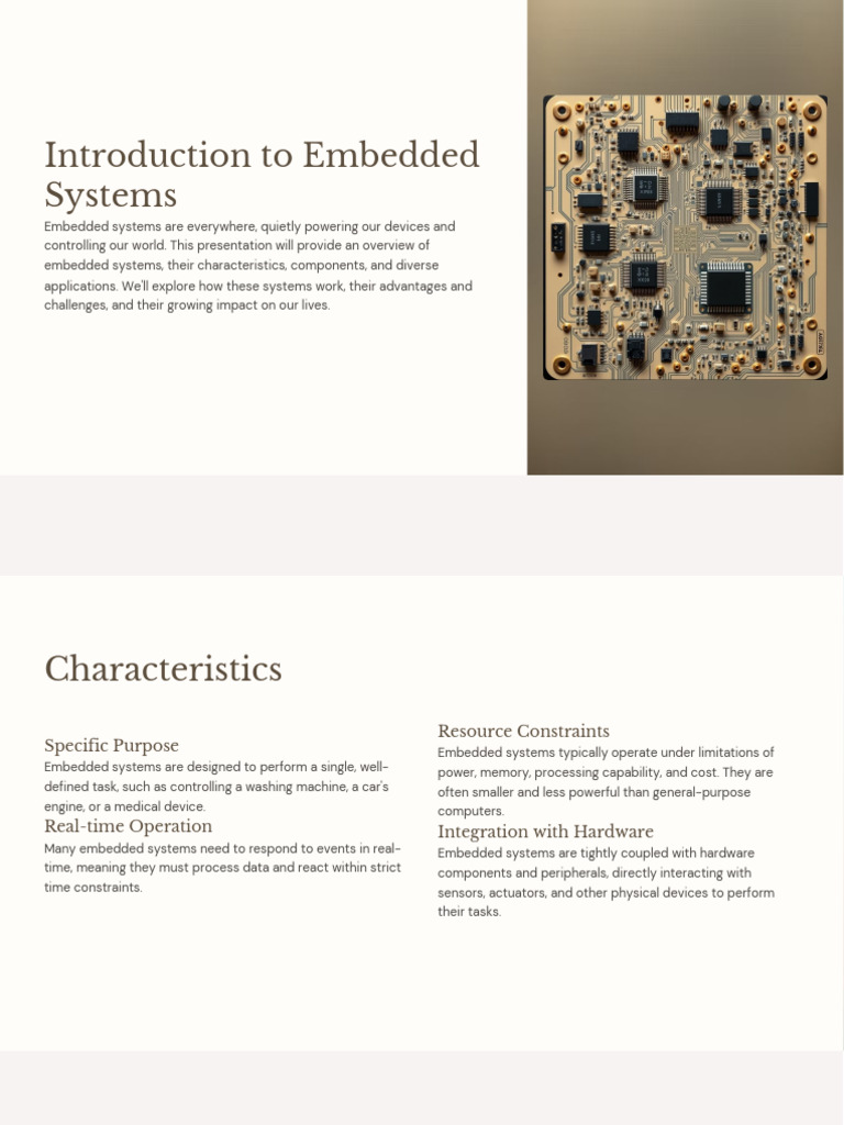 Introduction to Embedded Systems.pdf 20241206 221657 0000 | PDF ... Introduction to Embedded Systems.pdf 20241206 221657 0000 | PDF ...
