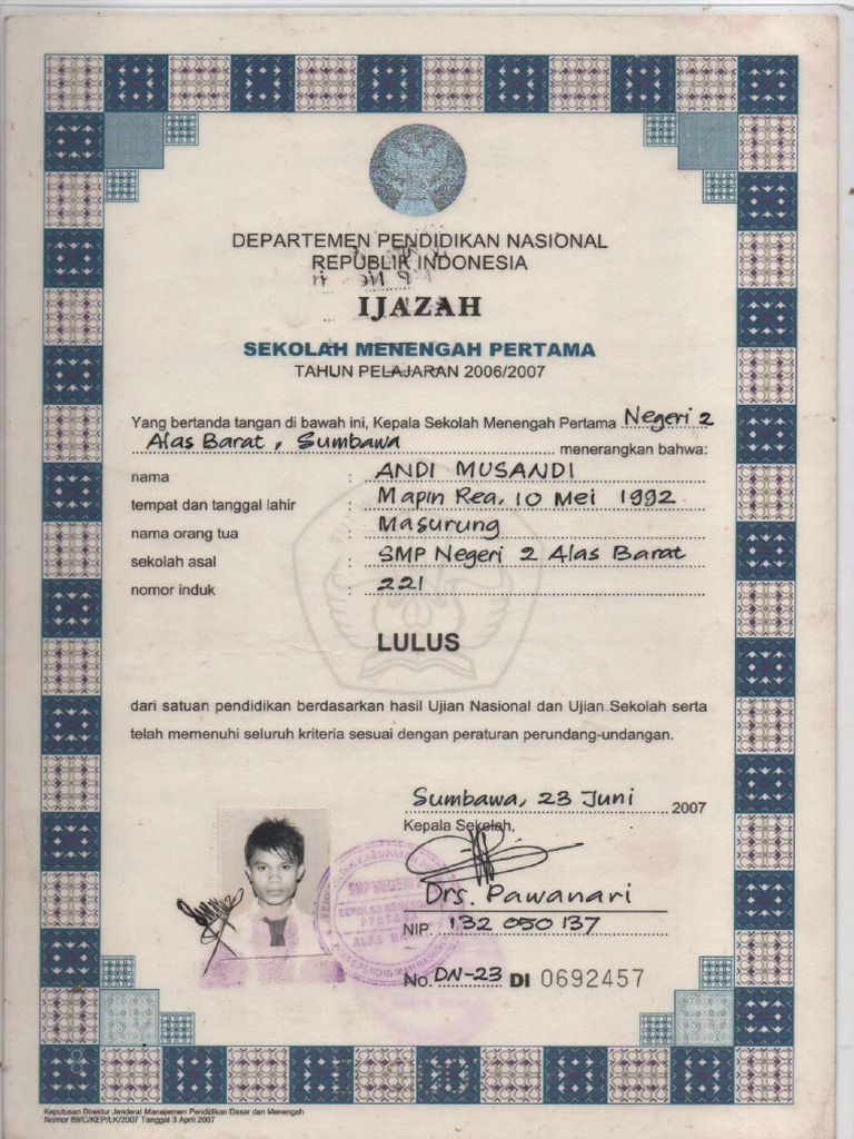 SMP ANDI_compressed | PDF