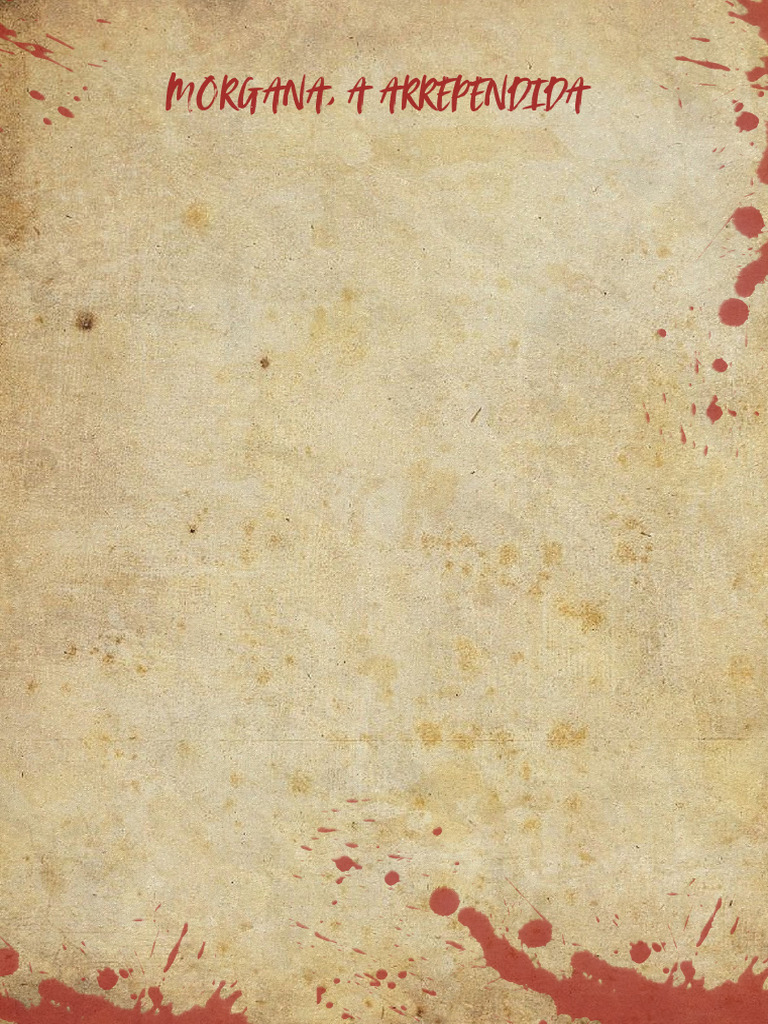 Carta | PDF