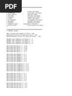 Ideal Army Composition and Unit Types in Eu4 | PDF | Cavalry | Infantry