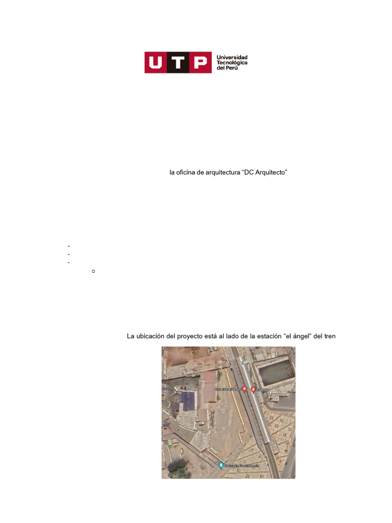 Consigna+TA2+-+ | PDF | Informática