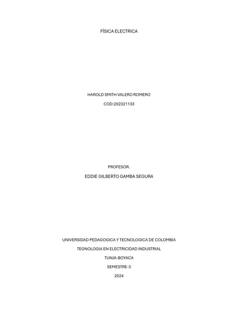 Fuerza y Torque Magnetico 5 | PDF | Electromagnetismo | Campo magnético