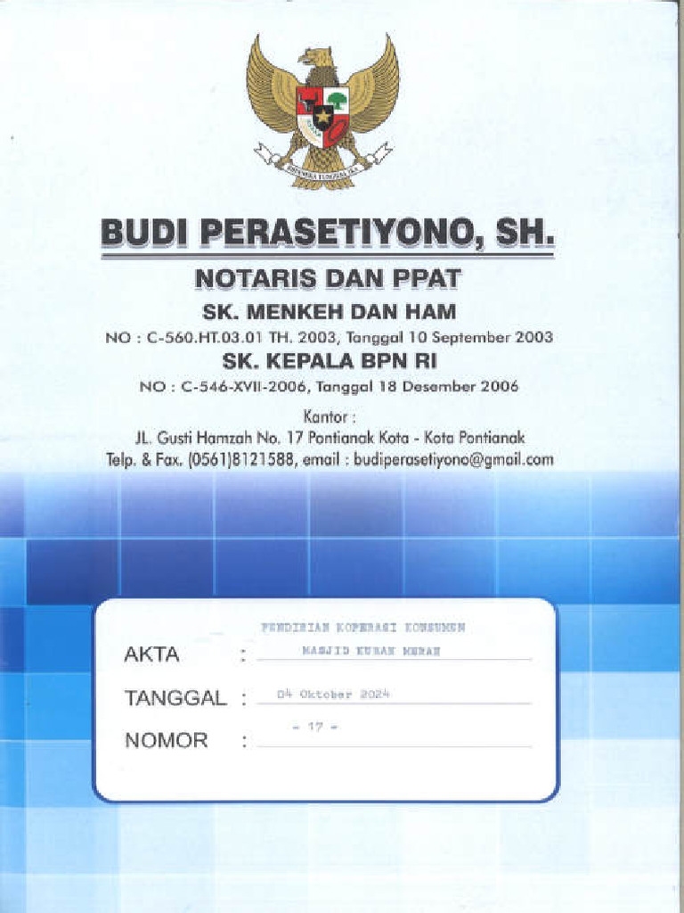 Masjid Kubah Merah | PDF