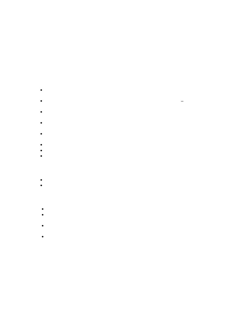 Ementa QInorg. | PDF