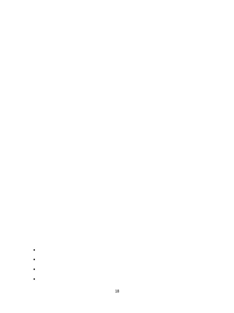 Bca Semester-Ii 2024-25 | PDF | Parameter (Computer Programming) | Computer Program